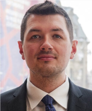 International Trade & Business Consulting – Expert assistance and ...